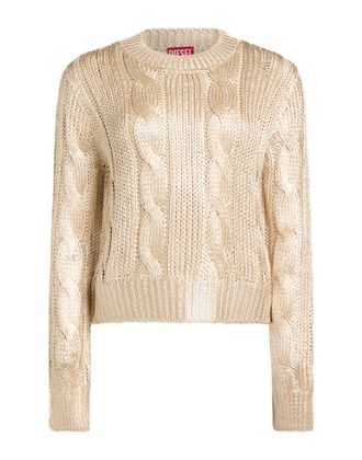 Diesel STRICKWAREN - Pullover auf YOOX.COM