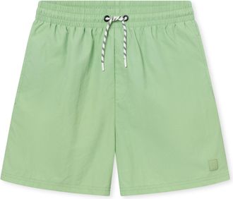 Johnny Urban Badehose Jay