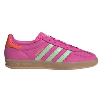 adidas Baskets Gazelle Indoor Adidas