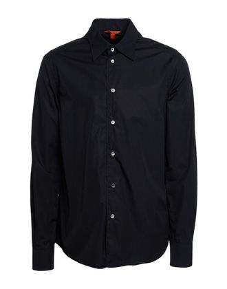 Barena TOPS - Hemden auf YOOX.COM