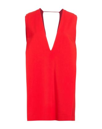 Sportmax KLEIDER - Mini-Kleider auf YOOX.COM
