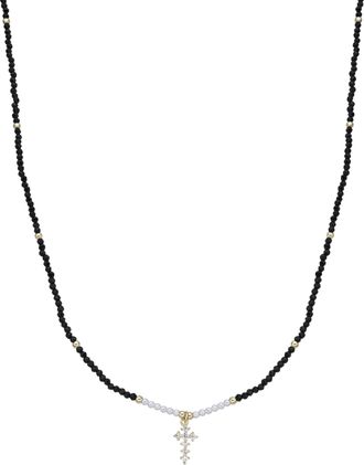 Luxenter Kette Nyali