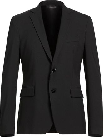 Brian Dales ANZ&Uuml;GE und CO-ORDS - Blazers auf YOOX.COM