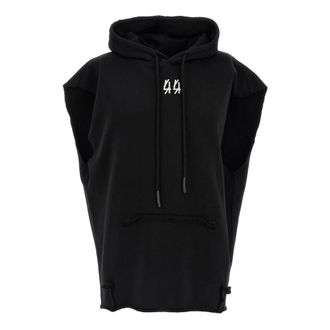 44 Label Group Herren, Sweatshirts & Hoodies, Schwarzk, LGr&ouml;&szlig;e
