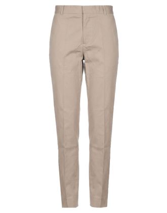 Maison Kitsun&eacute; HOSEN & R&Ouml;CKE - Hosen auf YOOX.COM