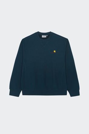 Carhartt Work in Progress Sweatshirt - Taille XL