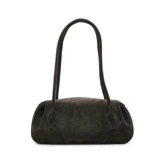 Yuzefi Damen, Taschen, Braun, ONE SIZEGr&ouml;&szlig;e