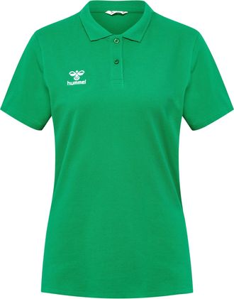 Hummel Shirt