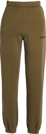 The Attico HOSEN & R&Ouml;CKE - Hosen auf YOOX.COM