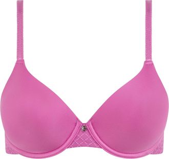 Chantelle BH Norah Chic