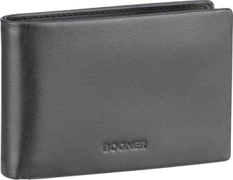 Bogner Herren Billfold Aspen Nelio