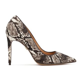 Kazar Damen, Schuhe, Braun, 36 1/2 EUGr&ouml;&szlig;e