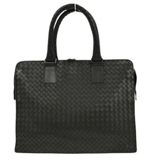 Bottega Veneta Damen, Pre-Owned, Schwarzk, ONE SIZEGr&ouml;&szlig;e