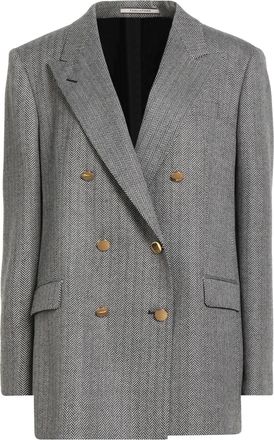 Tagliatore ANZ&Uuml;GE und CO-ORDS - Blazers auf YOOX.COM