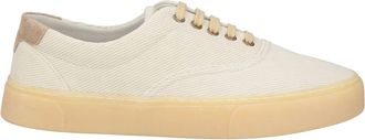 Brunello Cucinelli SCHUHE - Sneakers auf YOOX.COM