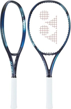 Yonex Ezone Tennisschl&auml;ger, 100 l