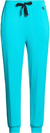 Liu Jo HOSEN & R&Ouml;CKE - Hosen auf YOOX.COM