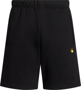 Carhartt Work in Progress HOSEN & R&Ouml;CKE - Shorts & Bermudashorts auf YOOX.COM