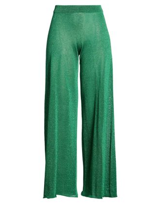 Circus Hotel HOSEN & R&Ouml;CKE - Hosen auf YOOX.COM