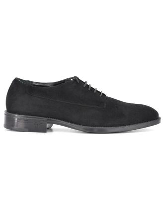 Giuseppe Zanotti MELITHON Lace up
