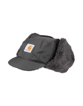 Carhartt Work in Progress ACCESSOIRES - M&uuml;tzen & H&uuml;te auf YOOX.COM
