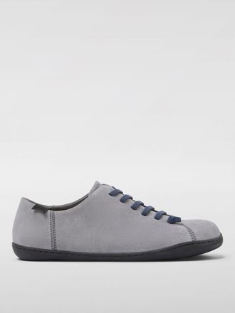Camper Baskets Homme couleur Gris