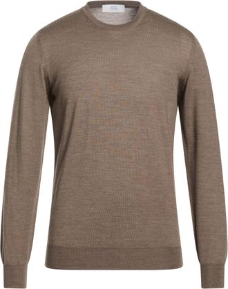 Mauro Ottaviani STRICKWAREN - Pullover auf YOOX.COM