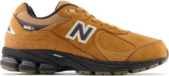 New Balance Baskets 2002 New Balance