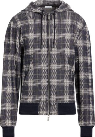 Burberry TOPS - Sweatshirts auf YOOX.COM