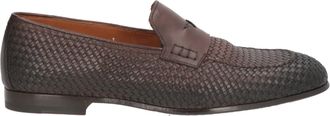 Doucal's SCHUHE - Mokassins auf YOOX.COM