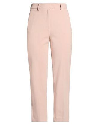 Beatrice .B BAS - Pantalons sur YOOX.COM