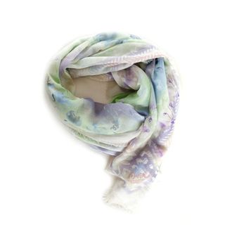 Lala Berlin Femme, Accessoires, Multicolore, Taille: ONE Size Avena Scarf