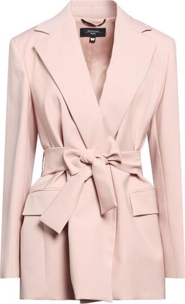 Max Mara ANZ&Uuml;GE und CO-ORDS - Blazers auf YOOX.COM