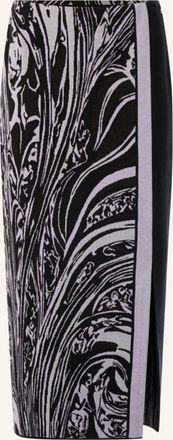 Marc Cain Rock schwarz