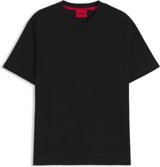 HUGO BOSS Austin T-Shirt