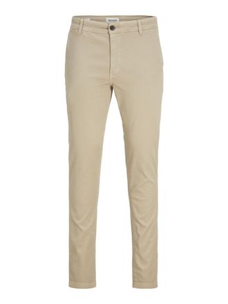 Jack & Jones Jpstmarco Jjarthur Chino Sn