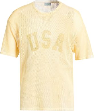 Guess TOPS - T-shirts auf YOOX.COM