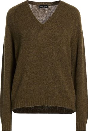 Roberto Collina STRICKWAREN - Pullover auf YOOX.COM