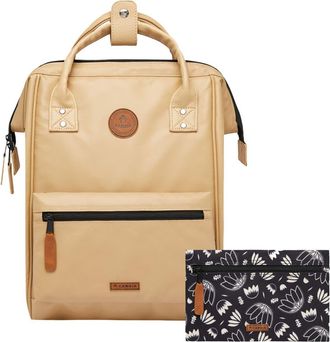 Cabaia Rucksack Fortaleza M