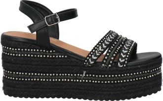 Ikaros SCHUHE - Espadrilles auf YOOX.COM