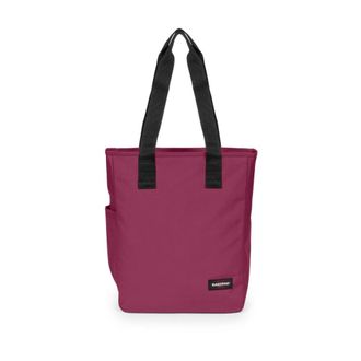 Eastpak Damen, Taschen, Rosa, ONE SIZEGr&ouml;&szlig;e