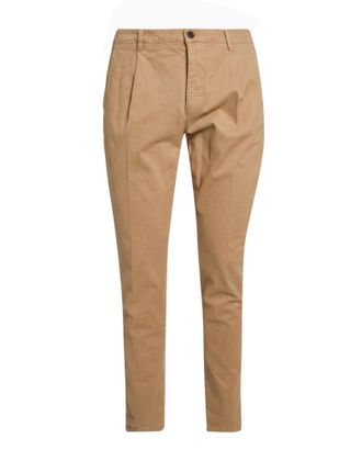 Mason's HOSEN & R&Ouml;CKE - Hosen auf YOOX.COM