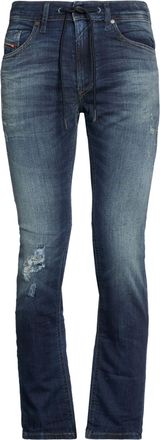 Diesel HOSEN & R&Ouml;CKE - Jeanshosen auf YOOX.COM
