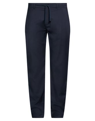 Cruna HOSEN & R&Ouml;CKE - Hosen auf YOOX.COM