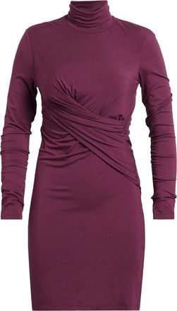 Ter De Caract&egrave;re KLEIDER - Mini-Kleider auf YOOX.COM