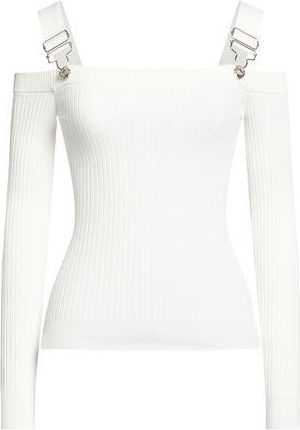 Moschino MAILLE - Pullover sur YOOX.COM
