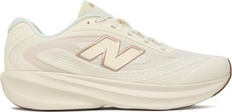 New Balance Laufschuhe New Balance 680 v9 W680107 Hellbeige