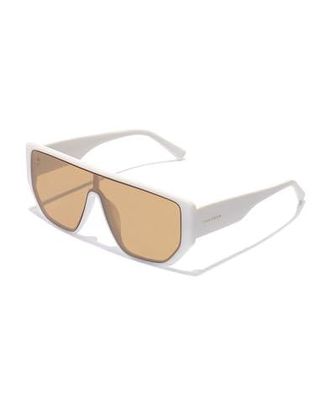 Hawkers Lunettes de soleil METRO pour hommes et femmes