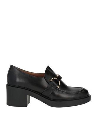 Frau CHAUSSURES - Mocassins sur YOOX.COM