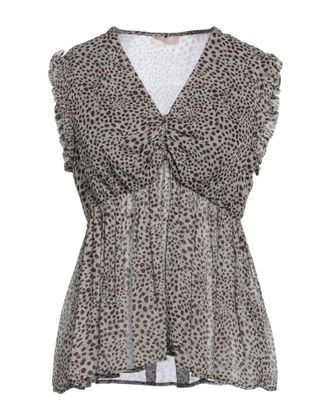 Liu Jo TOPS - Tops auf YOOX.COM